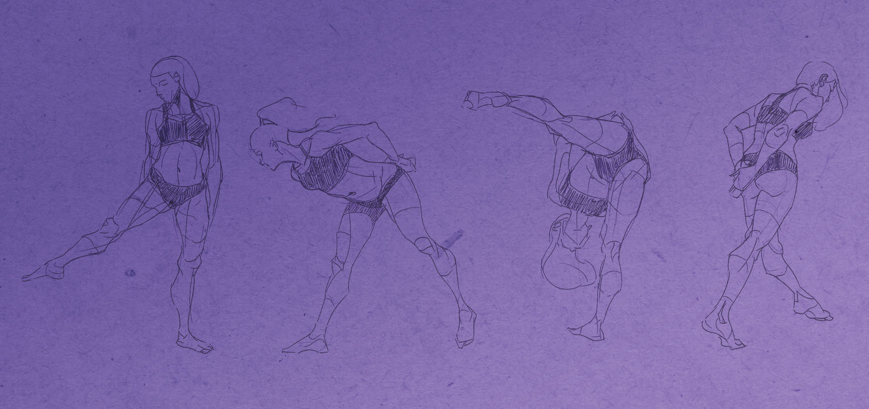 Form and Function – Bodywork + Restoration